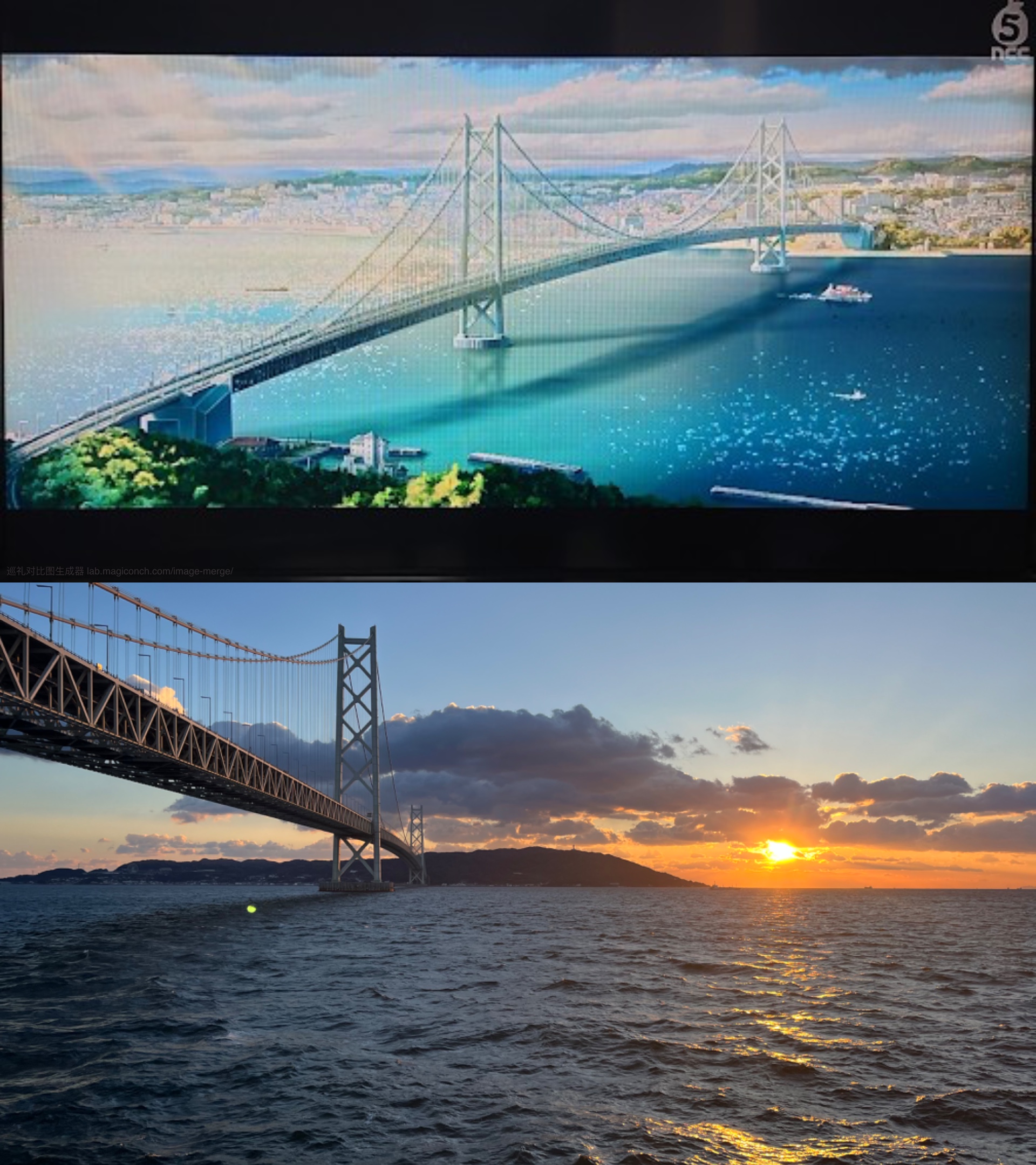 Homepage [walkerme404.github.io]